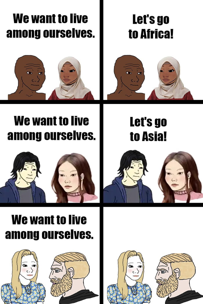 Sponsored by: juice - 9GAG