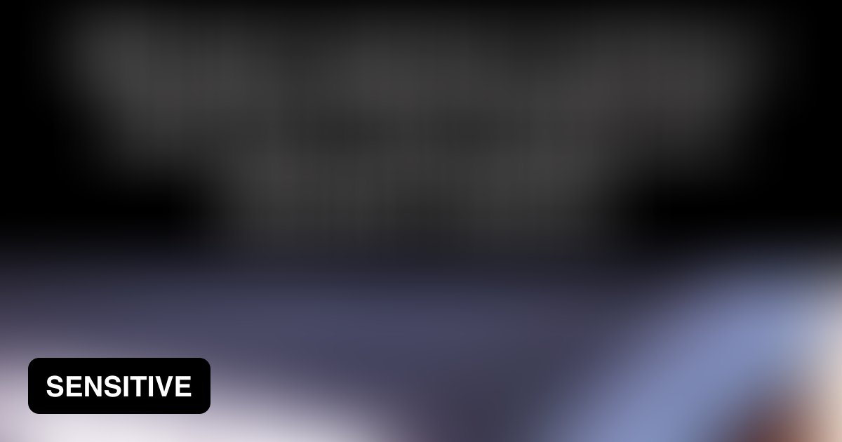 More like under new management - 9GAG