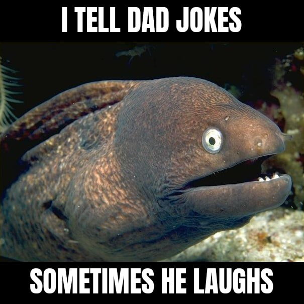 That's my boy - 9GAG