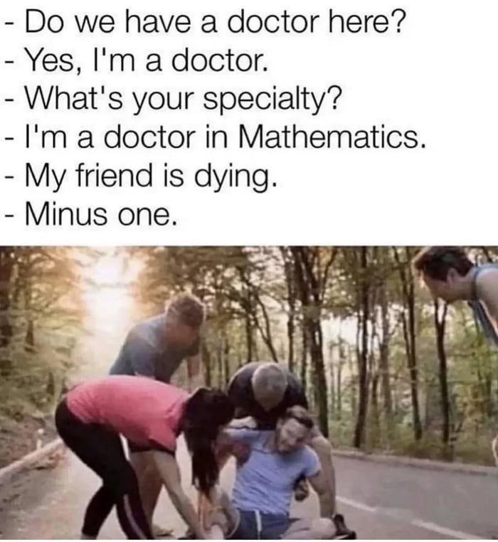 69 = (6*9)+(6+9) - 9GAG