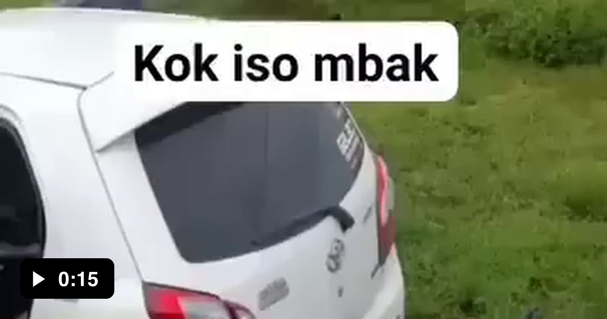 Minimal mandi - 9GAG