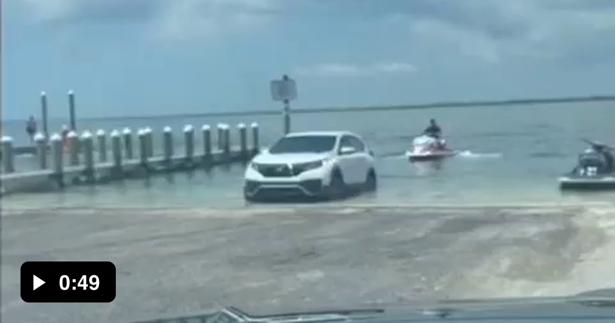 Oops 9gag 8990