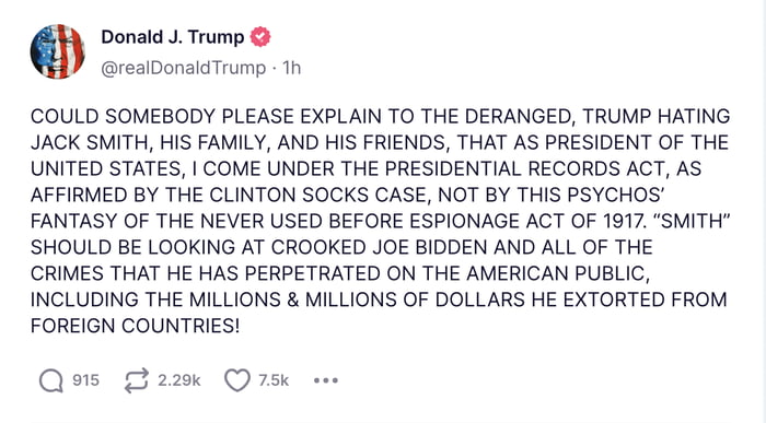 COULD SOMEBODY PLEASE EXPLAIN - 9GAG