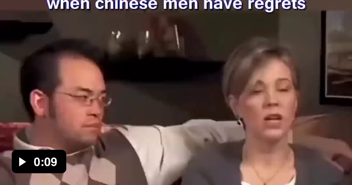 I feel ya bro - 9GAG