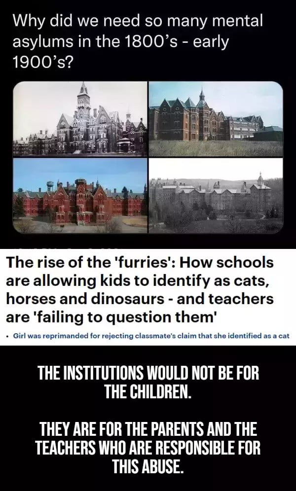 Bring 'em back - 9GAG