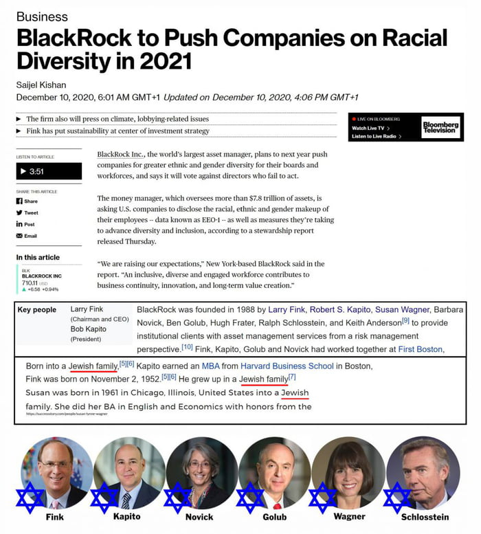 Who else but them. - 9GAG