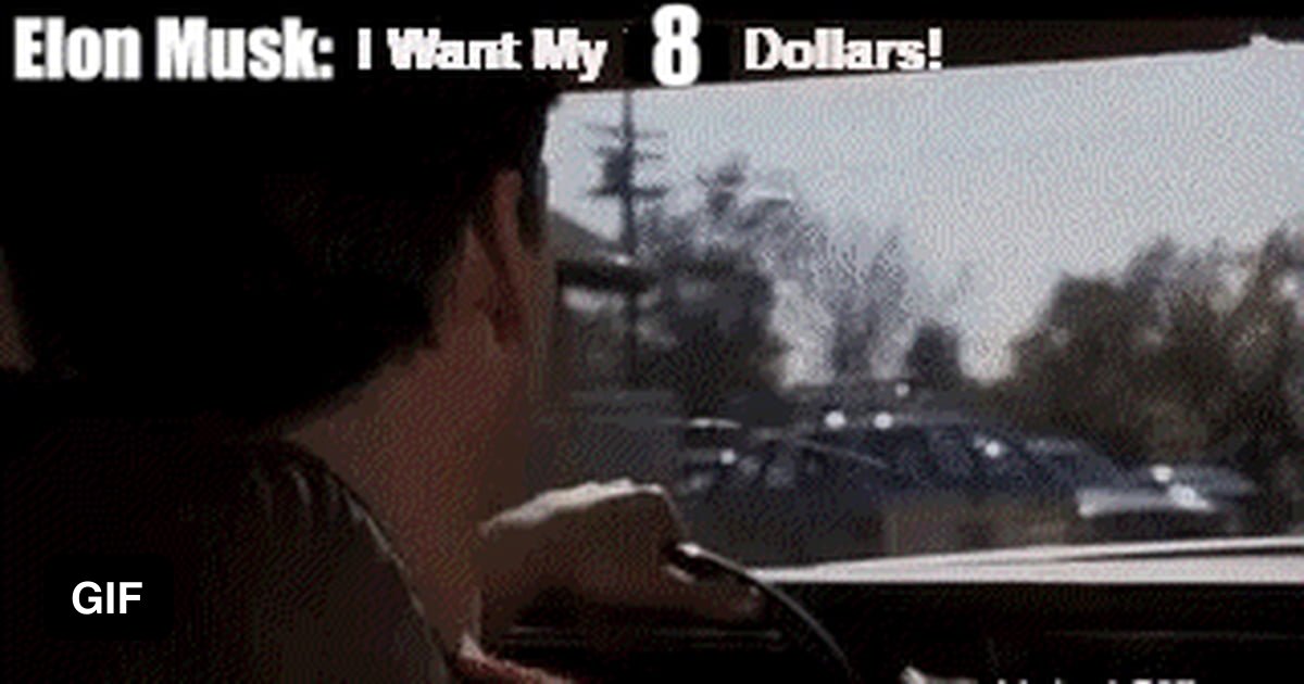 Anyone here old enough to get the reference? - 9GAG