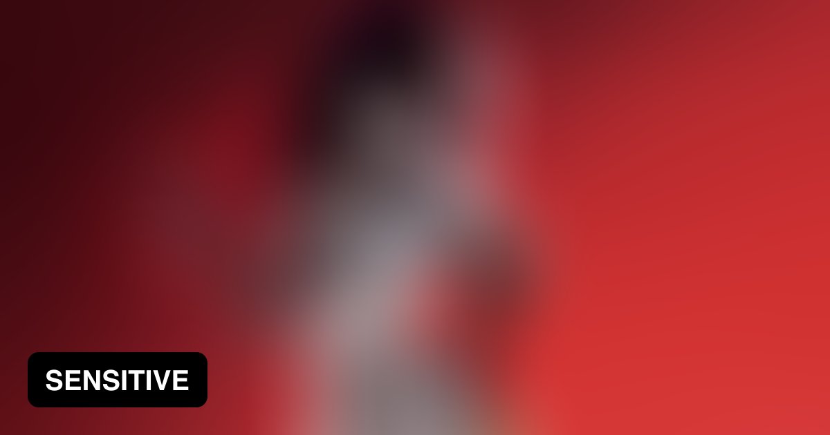 Stop scrolling have a drink - 9GAG