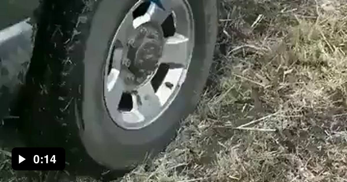 O gitu toh caranya - 9GAG