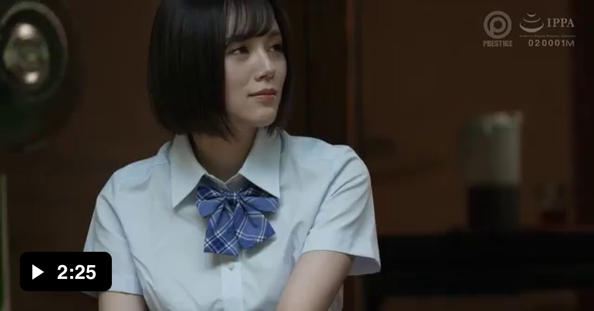 Iya ini JAV (Saus di Komen) - 9GAG