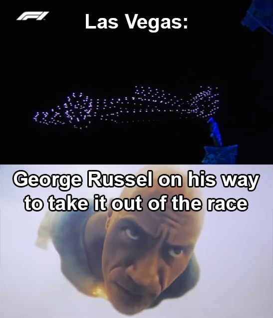 Have to respect his commitment - 9GAG