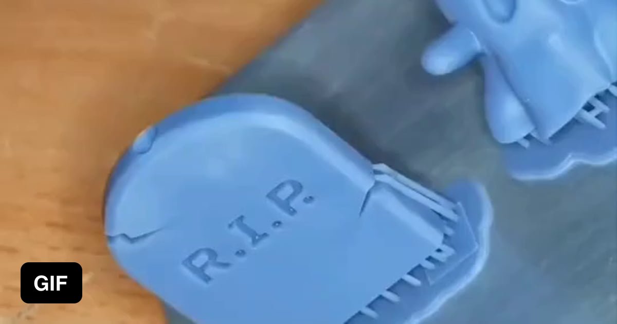 Press button to make rapper Lil-Ghost to appear - 9GAG