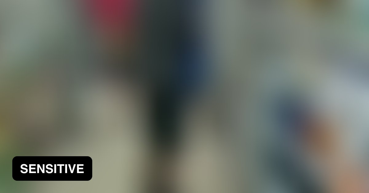 Is it them again Yogi? It's always them Boo Boo. - 9GAG