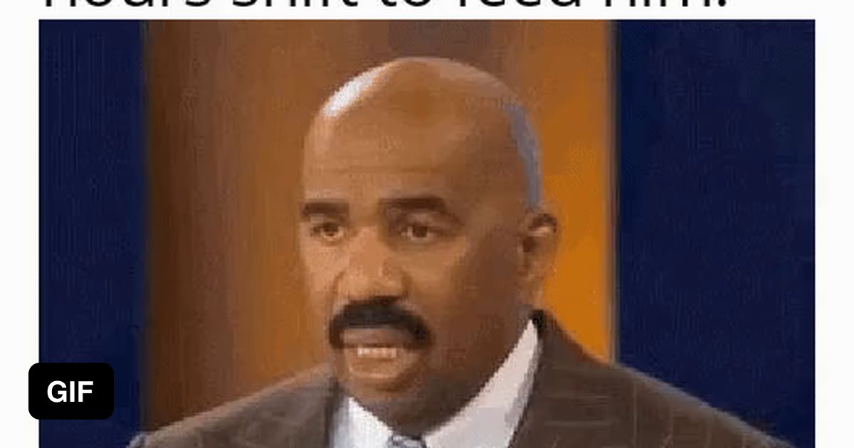 That was personal - 9GAG