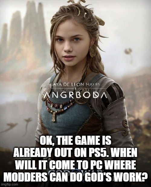 Colour correction - 9GAG