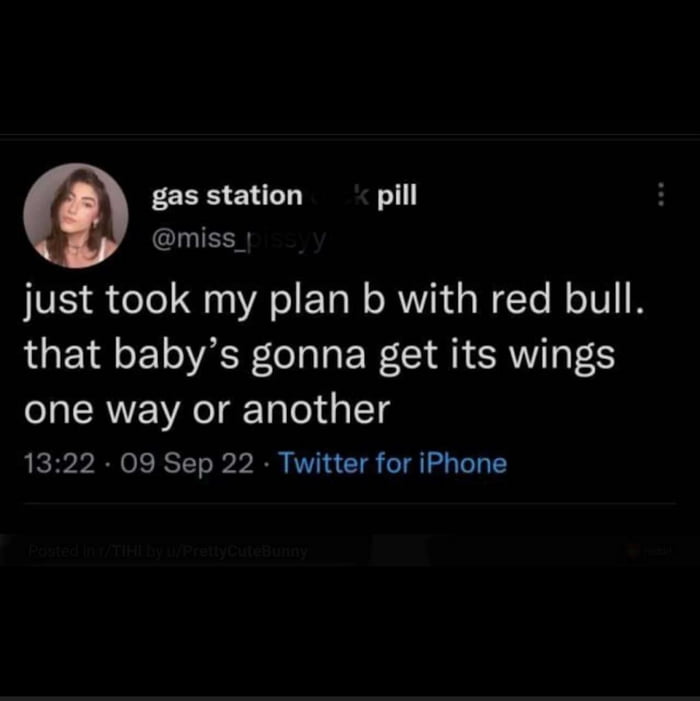 Western Women 1st world problem. How to pepsi a baby - 9GAG