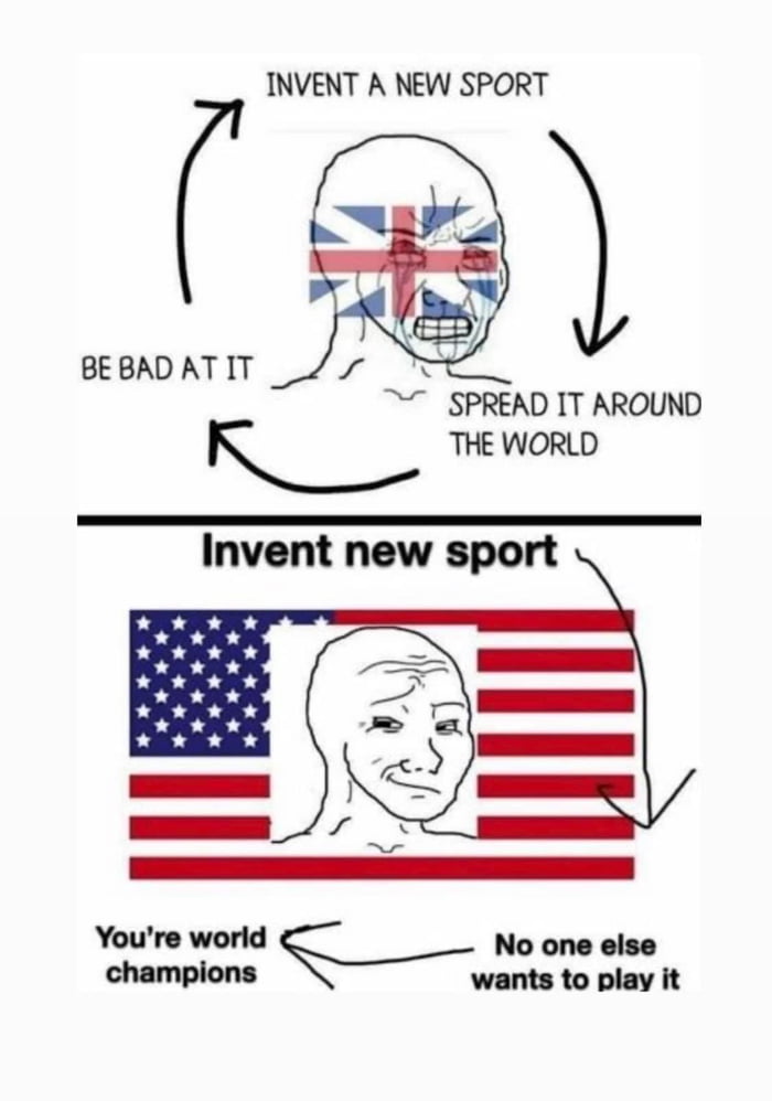 Hand egg champs - 9GAG