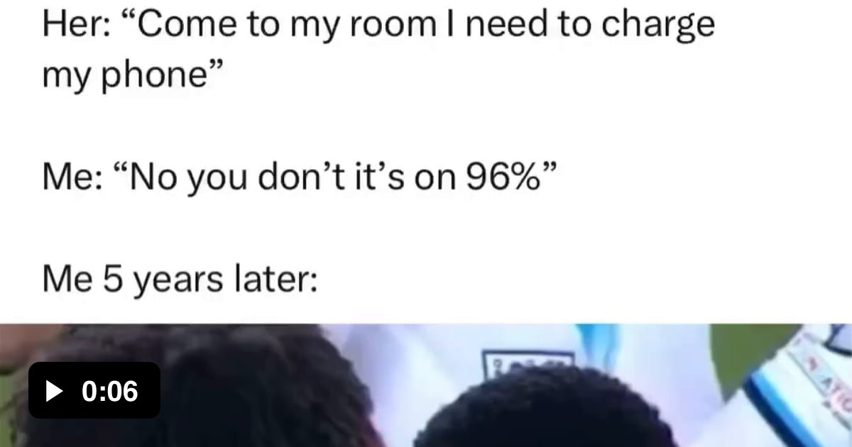 Relatable countless times - 9GAG