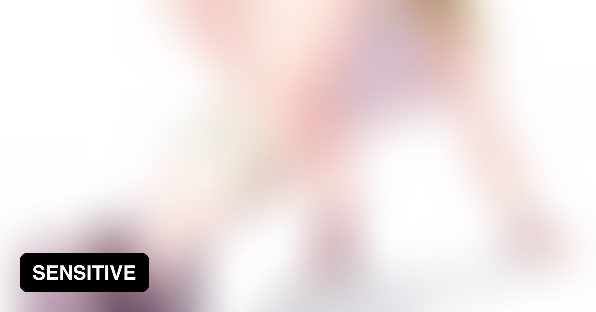 Chloe Gets Ready - 9GAG