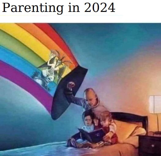 It's been more and more difficult - 9GAG