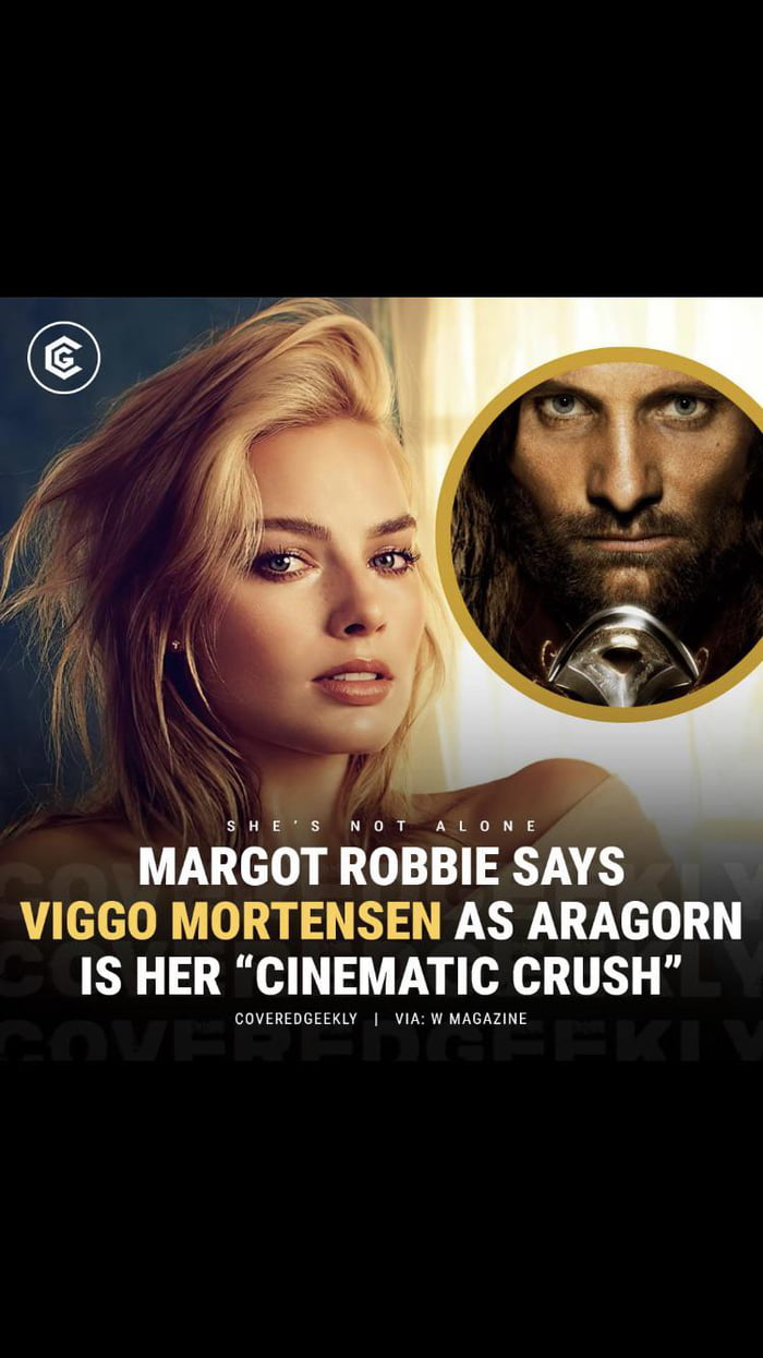 Eat your heart out, Ken - 9GAG