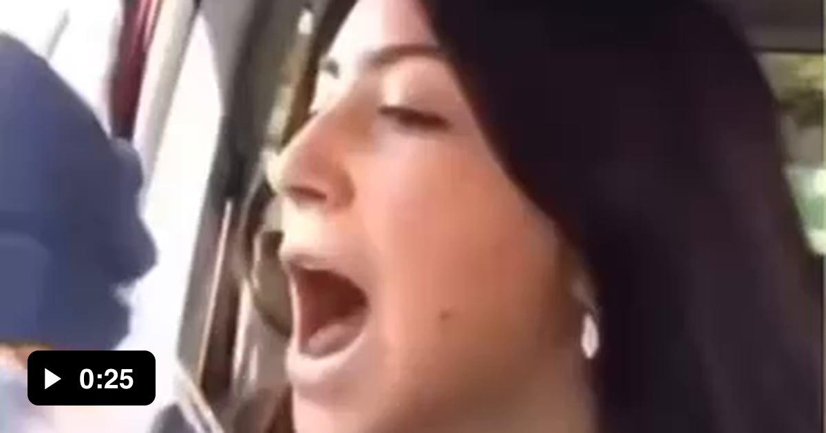 Her father’s comment is wild - 9GAG