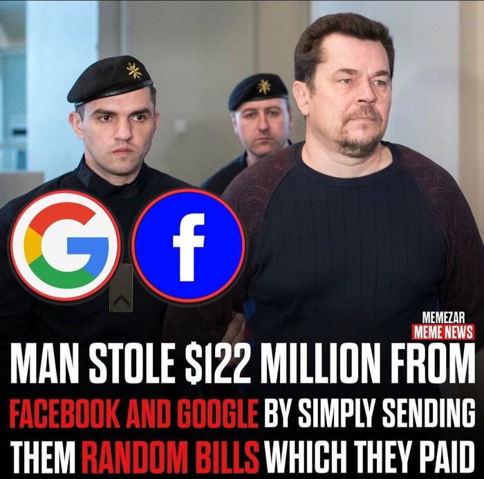 Big brain time, new career path - 9GAG