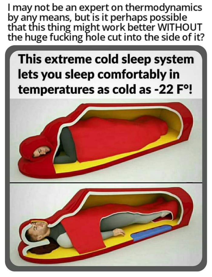 Any caps here? - 9GAG