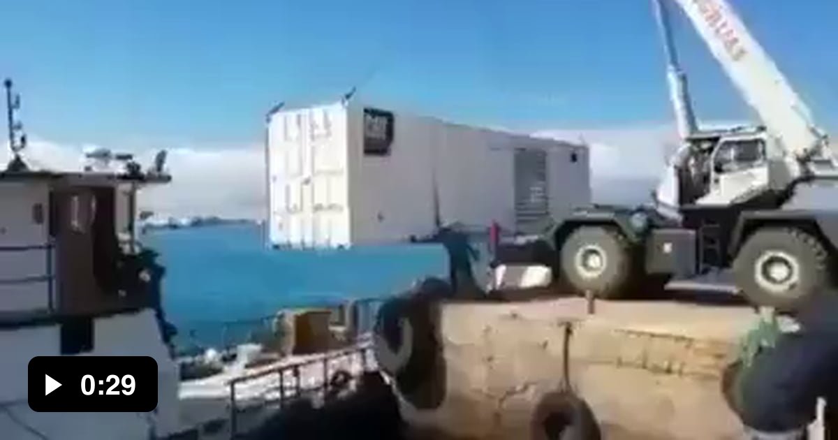 That should do it - 9GAG