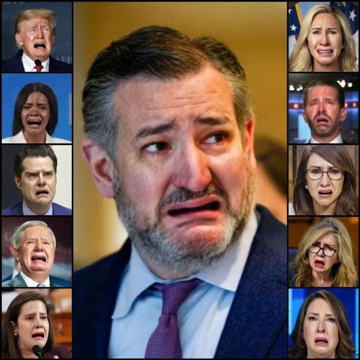 MAGATS tonight. - 9GAG