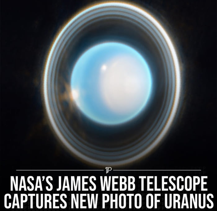 No need to caption - 9GAG