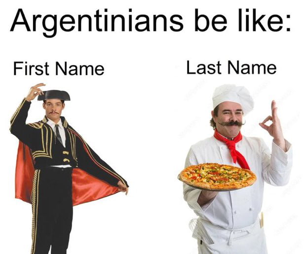 Confirmen - 9GAG
