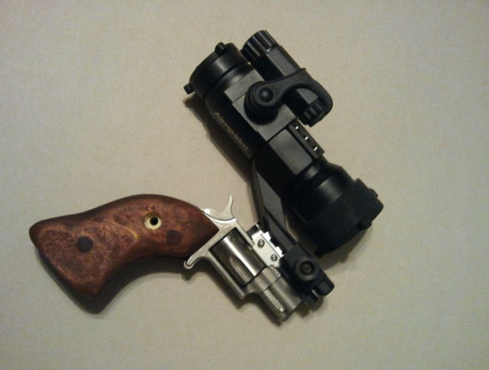 America, f*ck yeah - 9GAG