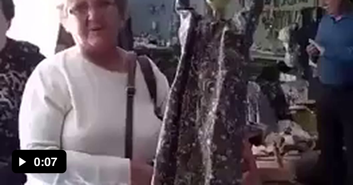 The Nut Cracker - 9GAG