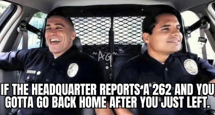 Some dark stuff for y'all - 9GAG