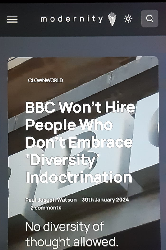 SJW,WOKE,ASSHOLES.. - 9GAG