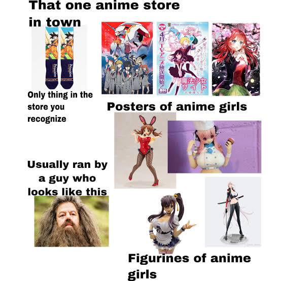 Reality check - 9GAG