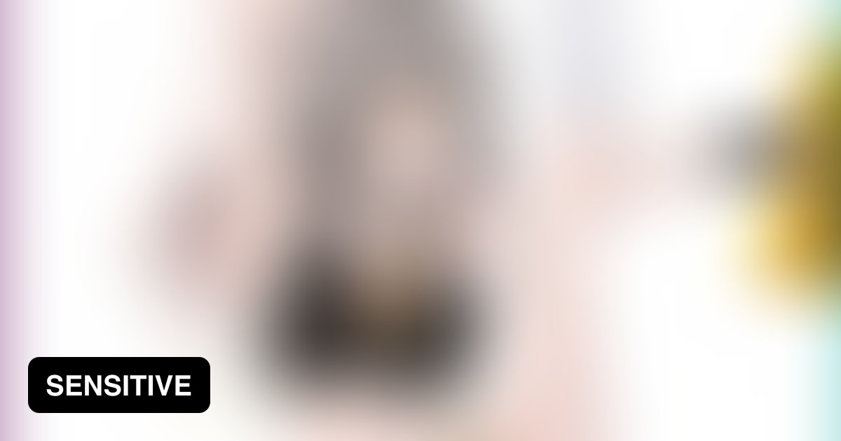 Cheerleader Stelle - 9GAG