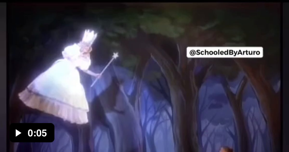 Fear intensifies - 9GAG