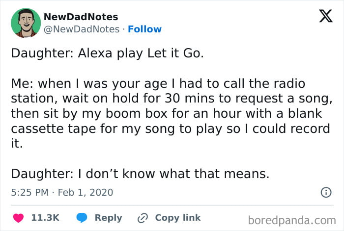 EVERY WEEKEND - 9GAG