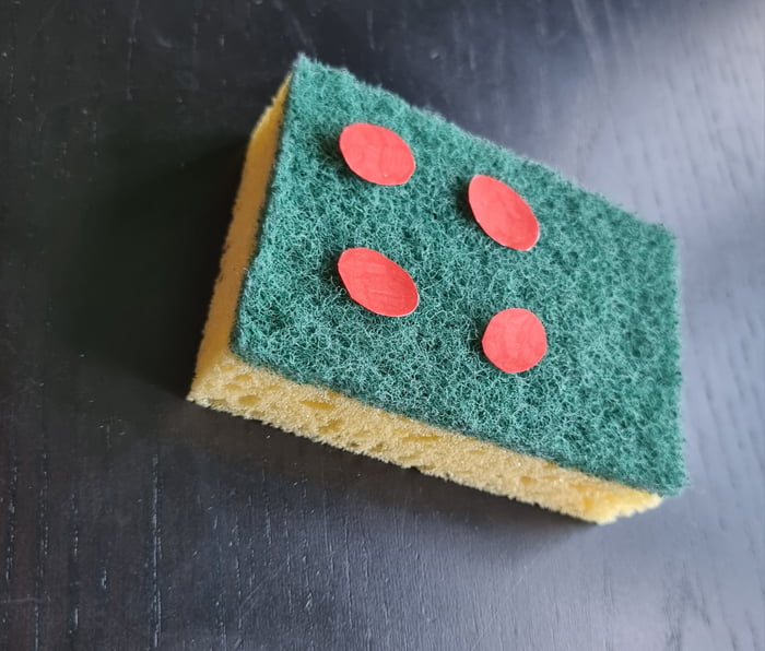 Only legends know - 9GAG