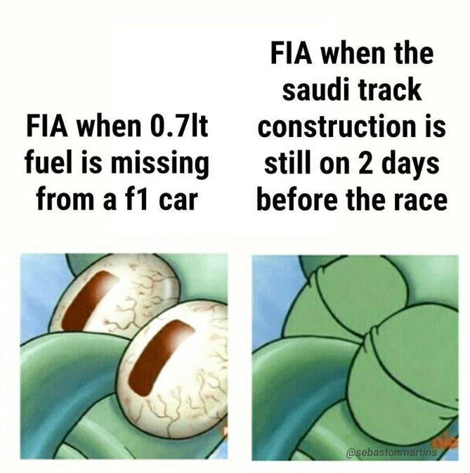 Consistency is on point - 9GAG