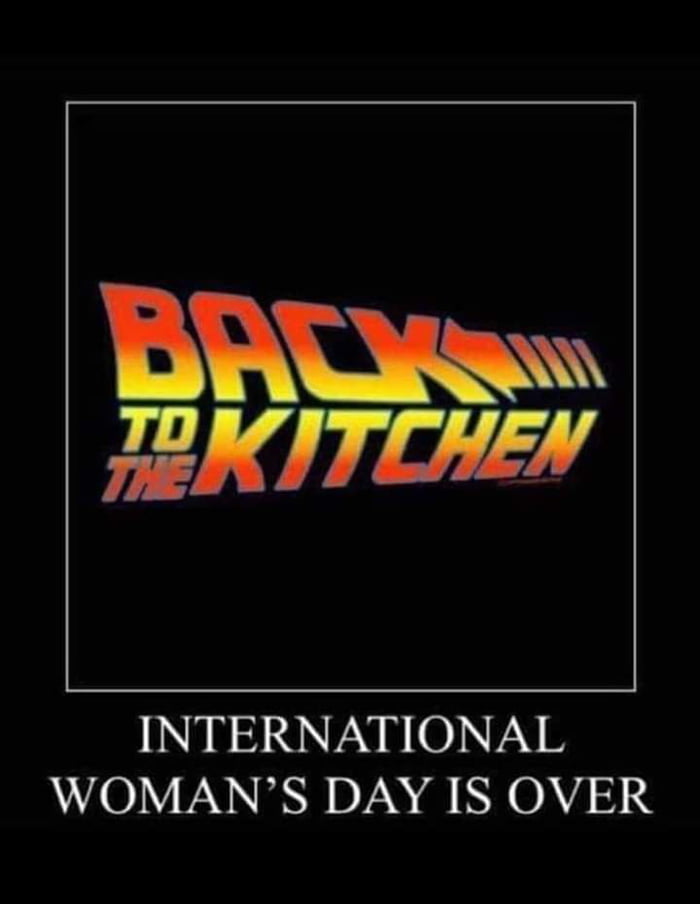 Off you go now! - 9GAG