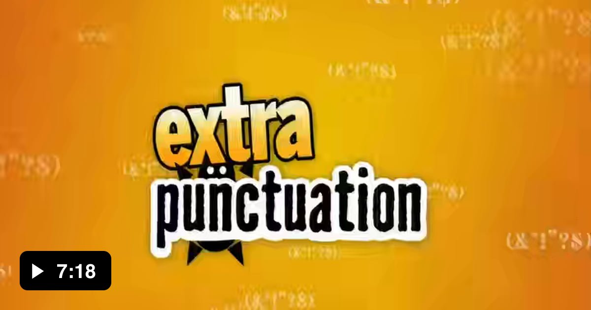 The Live Service Model is Dying | Extra Punctuation - 9GAG