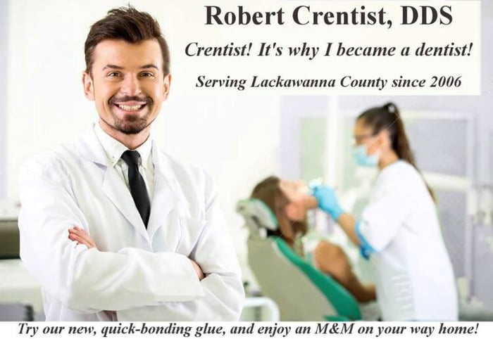 Does anybody understand this reference ? - 9GAG