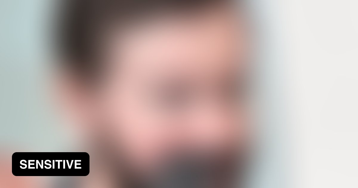 Rate yourself 1 - 10 - 9GAG