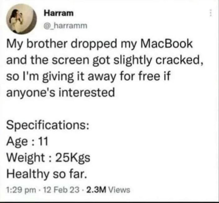 Understandable holup - 9GAG