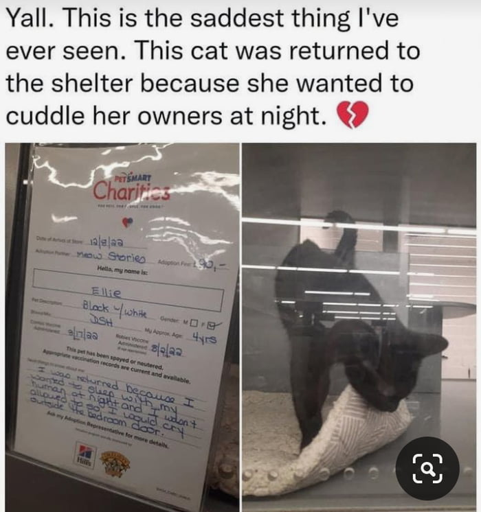 Good Lord this is awful - 9GAG