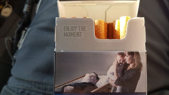 Wonderful moments - 9GAG