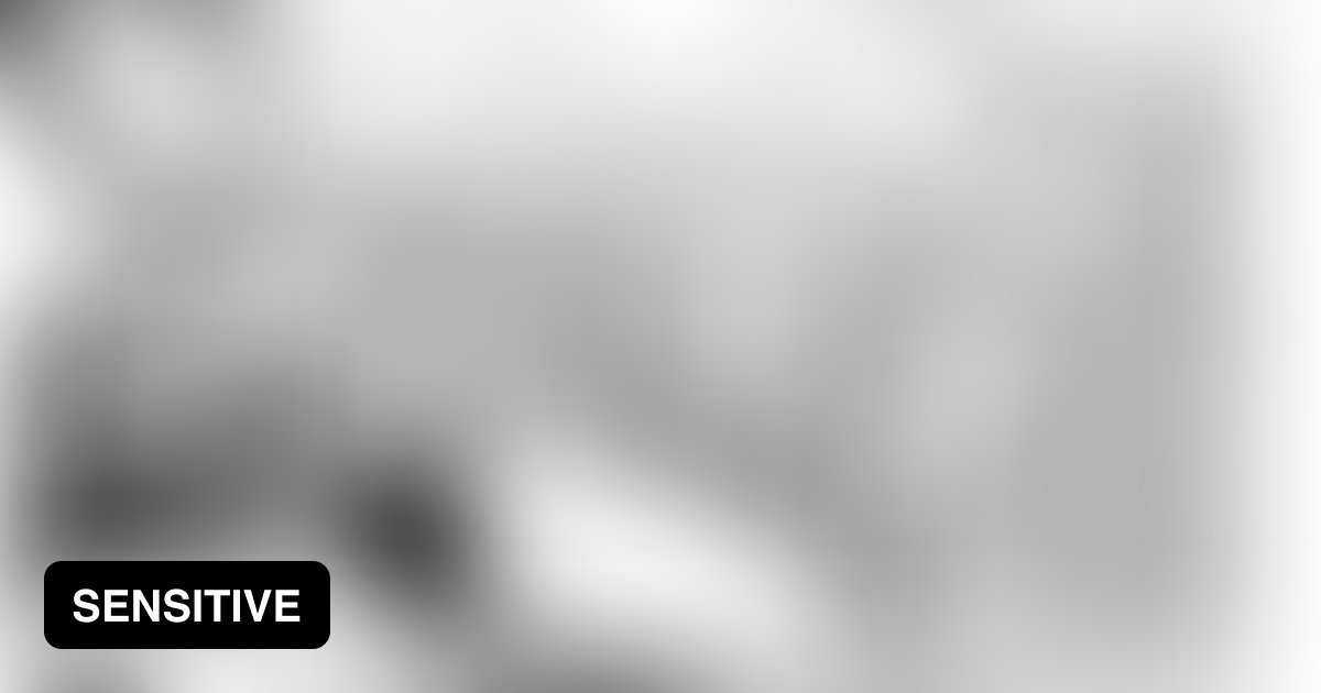 Get ready for a reverse reverse scenario - 9GAG